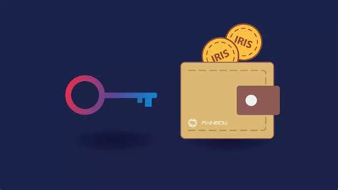 Important Things When Backing Up Mnemonic 3 Dos And 3 Donts By