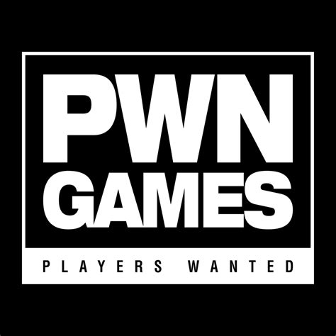 PWN Games The Gaming CPA Network The Top Gaming CPA Network