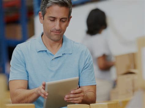 Efacs E 8 Erp Software Manufacturing Exel Computer Systems