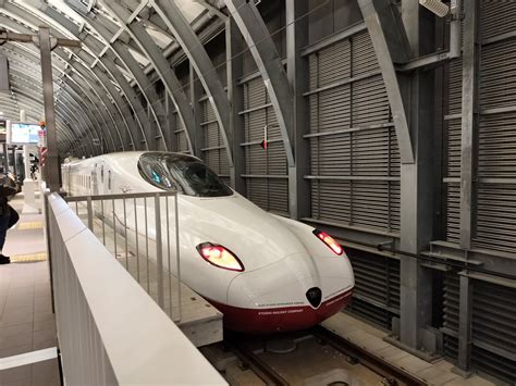 Large《本日「railwaysクライシスx」最終回》 On Twitter 最後に見たかった、出島の桜と長崎の港の風景を見てきました🌸