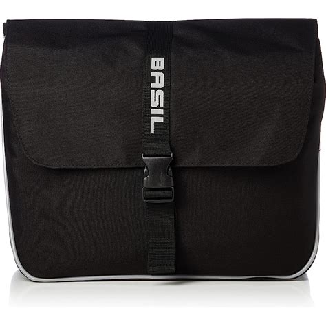 13 Mo Finance Basil Forte Doppelpacktasche Buy Now Pay Later