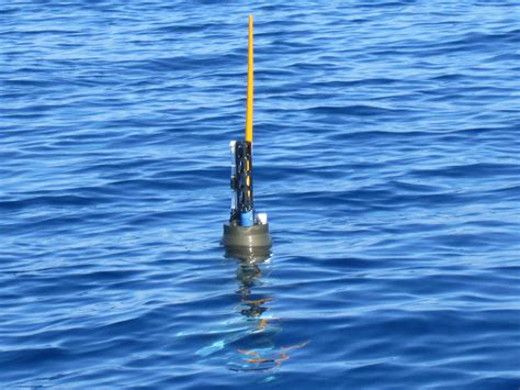 Argo Floats Himiofots
