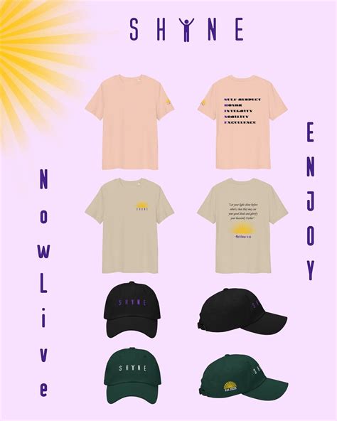 So We Did Itmy Wife Courtney Wright Mha And I Have Launched A