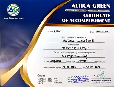 Anshul Sikarwar On Linkedin Share