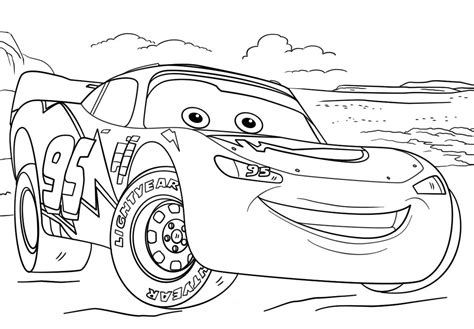 Cars Ausmalbilder Libri Da Colorare Disegni Da Colorare My Xxx Hot Girl