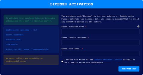 Ptclab Pay Per Click Platform