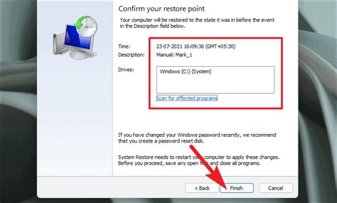 How To Uninstall Problematic Windows Updates Easily [2025]