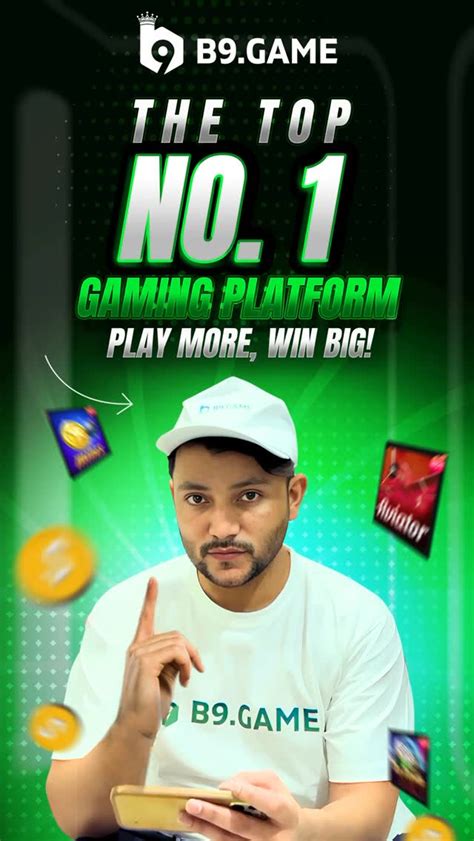 b9 game b9game instagram photos and videos