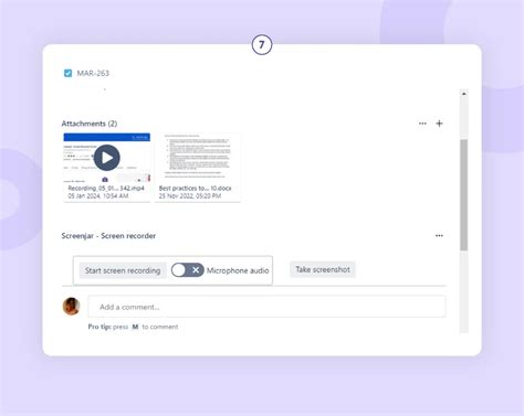 Efficient Bug Reporting And Resolution For Smarter Atlassian Community