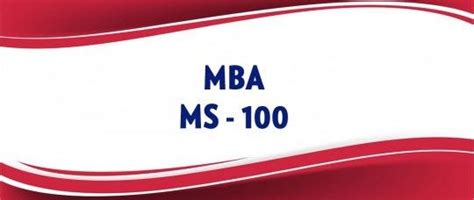 Ignou Mba Ms 100 Final Year Project Report And Synopsis By