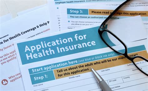Your Financial Planning Guide How To Compare Health Insurance Plans