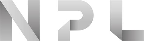 Contact — Npl Australia