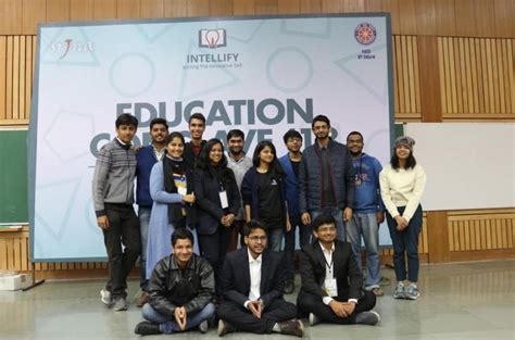 Memories Intellify