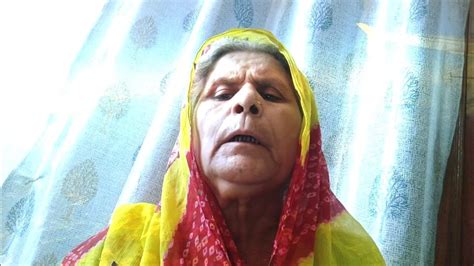गुरु जी के लिए गाया गीत मेरी मां ने ।। बहुत सुंदर गीत।। Youtube