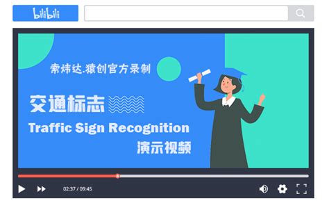 B 基于深度学习Matlab BP神经网络交通标志识别 图像处理 索炜达电子