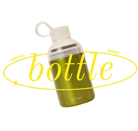 re-feel wellness & care | натуральные напитки и добавки рефил