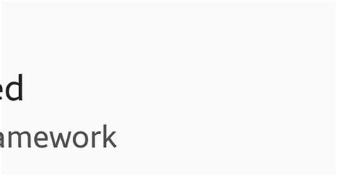 Oculus Sample Framework Has Just Been Updated Got The First Time Since