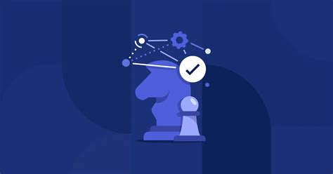 Top Vendor Risk Management Platforms Panorays