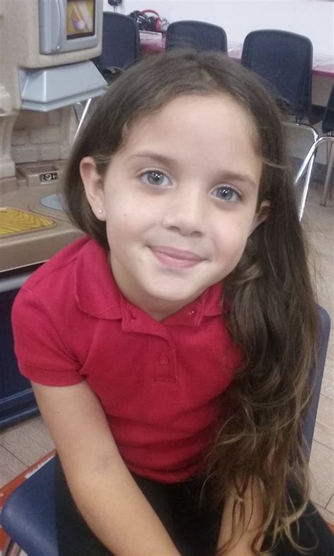 Summer Camp Fun 10 Weeks Of Summit Summer Adventures