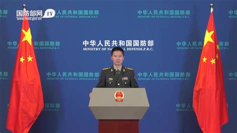 国防部：“台独”是绝路，统一是正途国防部蔡英文台湾省新浪新闻