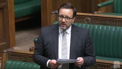 The Paternity Leave Bereavement Bill Becomes An Act Of Parliament