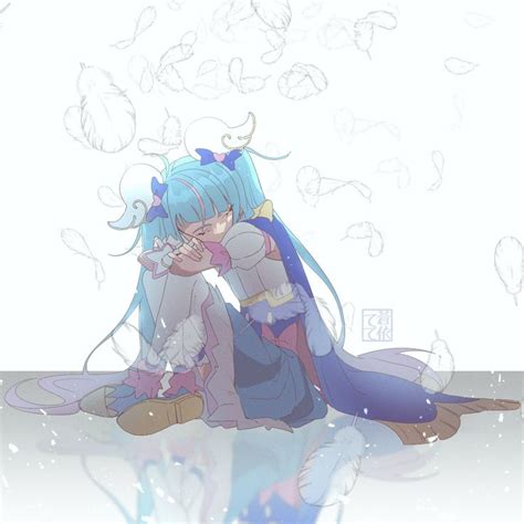 Pin De Katsuji Tabata En 癒されたい Arte Personajes Temporadas