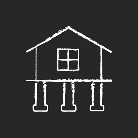 Design Siège Social Vectoriels Et Illustrations Libres De Droits Istock