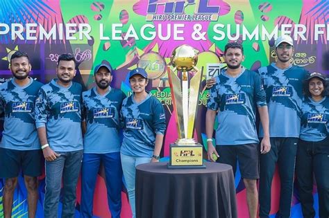 Rajith Wijayakumara Posted On Linkedin