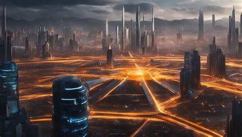 Trellix Endpoint Security Advanced Protection