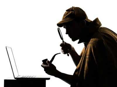 Windows To Linux The Challenges The Benefits And Making The Change Bigstep Blog