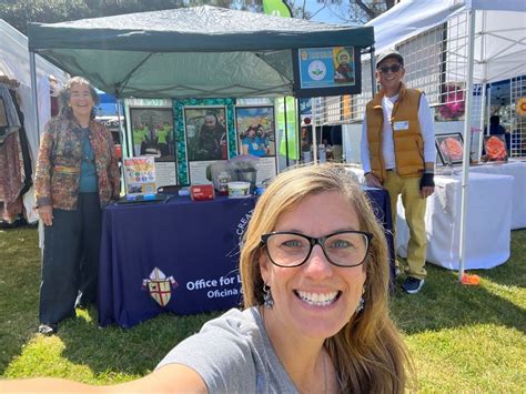 Christina Bagaglio Slentz Phd On Linkedin Earthday