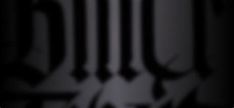 Top A Bitter Fruit Nude Scenes Sexiest Pics And Clips Mr Skin