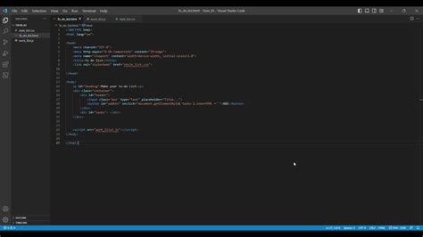 Sujata Randhaye On Linkedin Connections Task3 Webdevelopment Css Github Internship Js Html