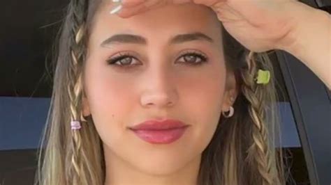 Mariam Olivera Plus Sized Curvy Model Instagram Plus Size Model Mariam Olivera Wiki Bio Age