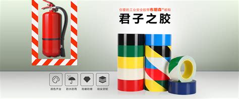 Bronson晨崧专卖店 京东