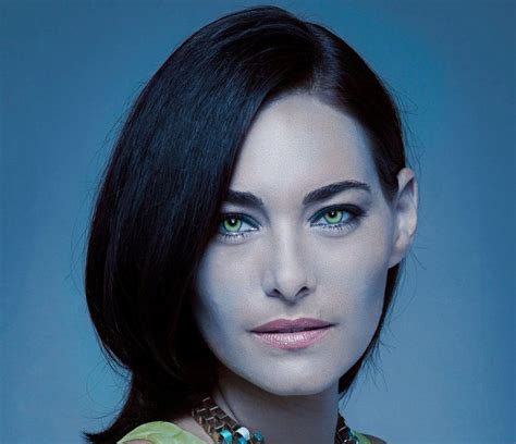 Pin By Geri Pecorella On Wow The Ladies Beautiful Eyes Amelia