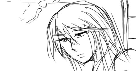 戦国無双 ゆび ともえのマンガ 漫画 三幸 Pixiv