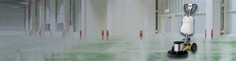Floor Buffer Concrete At Alfred Willeford Blog