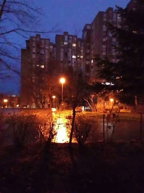 Лепо зимско јутро зима Youtube