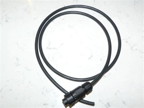 raymarine nmea 0183 input output cable chartplotter c70 c80 c120 e80