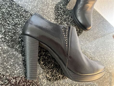 Nero Giardini shoes 38 | Kaufen auf Ricardo