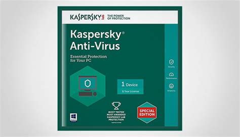 Top Best Selling Antivirus Software In India To Buy Online BestSellingHub