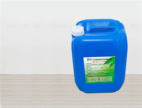 朗洁防丢水剂系列产品包括防丢水剂臭味剂防盗水剂等产品是朗洁防丢水剂代表产品 朗洁