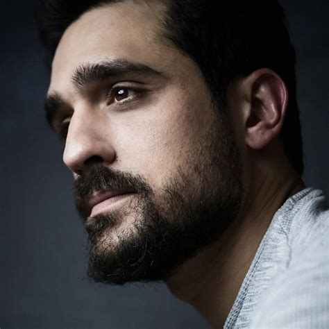 Quentin Faure Actor Wiki Age Net Worth Career And Latest Movie Series The Daily