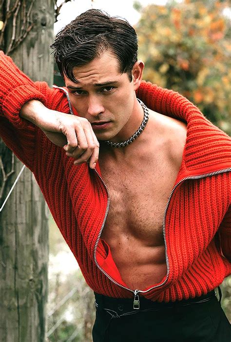 Chico Lachowski Tumblr Blog Tumlook