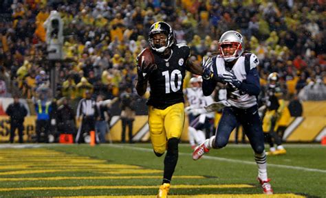 Week 16 Waiver Wire Pickups 2025 Tani Yevette