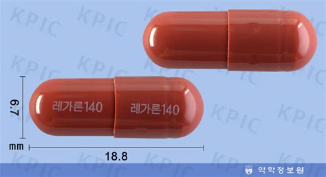 약학정보원