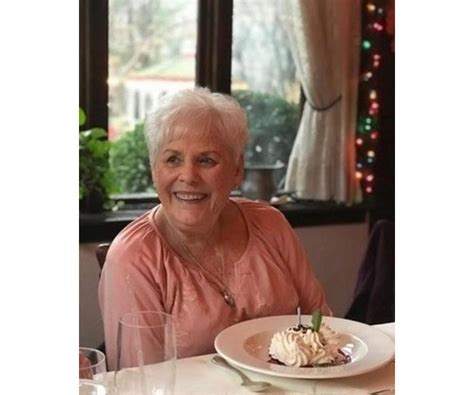 Carolyn Shipp Obituary 1935 2023 Orem Ut Deseret News