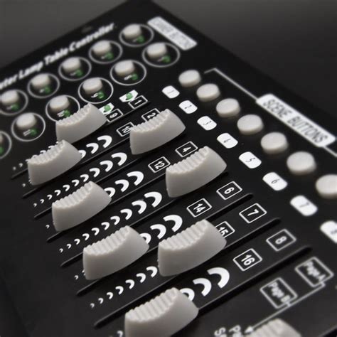 What Pixel Software Should I Choose To Program The LED Pixels