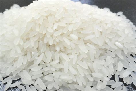 gạo hàm châu siêu cung cấp gạo nở hàm châu giá sỉ